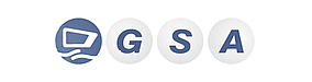 GSA SEO & Marketing Software Products